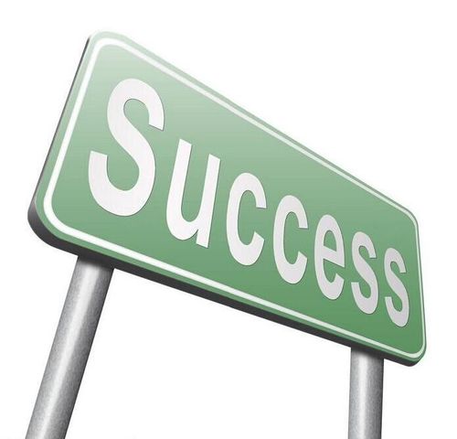 China Chongqing Xionggong Mechanical & Electrical Co., Ltd. company news