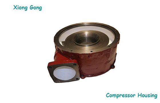 Buy turbo compressor cover, Good quality turbo compressor cover ...